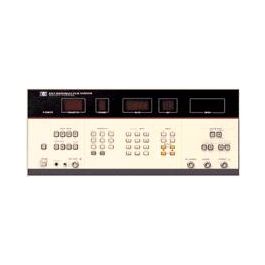 Used Keysight (Agilent) 81610A RL Module – Testwall
