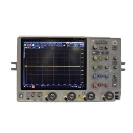 Used Keysight (Agilent) DSAV134A 13 GHz Scope | Testwall
