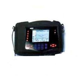 Testwall - Bird SA-4000 Cable & amp Antenna Tester