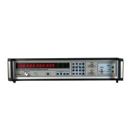 Used EIP 548A Frequency Counter | Testwall