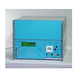 Testwall - EMC Partner TRA2000IN6 Transient Test System, 6kV