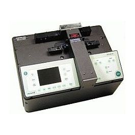 Testwall - Ericsson FSU-975 Fusion Splicer