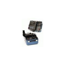 Used Ericsson FSU-850 Optical Device | Testwall