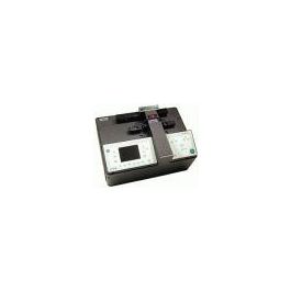Used Ericsson FSU-925 Fusion Splicer | Testwall