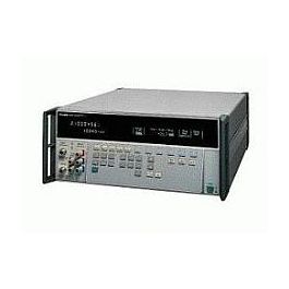 Standard de mesure AC Fluke 5790A d'occasion | Testwall