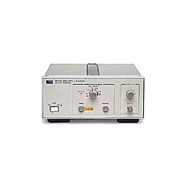 Keysight 11975A Amplifier | Microwave System Applications