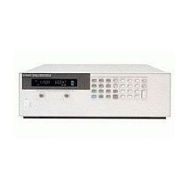 Keysight 6813B AC Power Source/Analyzer | 1750 VA Output
