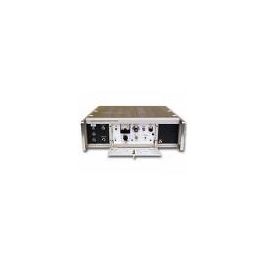 Keysight (Agilent) 5065A Rubidium Freq Std | Testwall