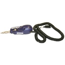 Used Viavi FBP-P5000 Fiber Probe Kit | Testwall
