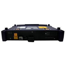 Used Viavi (JDSU) OSA-180 DWDM Analyzer | Testwall