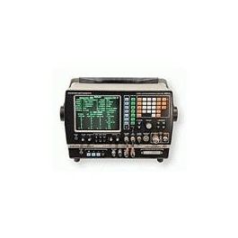 Used Marconi 2955A Radio Test Set | Testwall