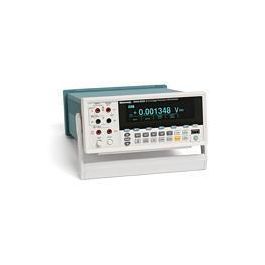 Testwall - Tektronix DMM4040 Digital Multimeter, 6.5 Digit