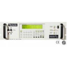 Used Pacific Power Source 105AMX 500VA AC Power Source | Testwall
